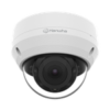 QNV-7082R - Camera Hanwha
